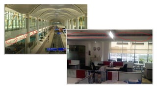 miscellaneous hvac type for our notice in daily life | PPT