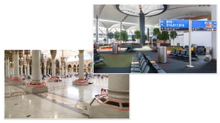 miscellaneous hvac type for our notice in daily life | PPT