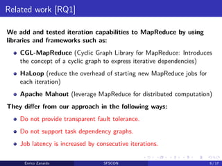 SFSCON23 - Enrico Zanardo - Optimizing Software Performance with ...