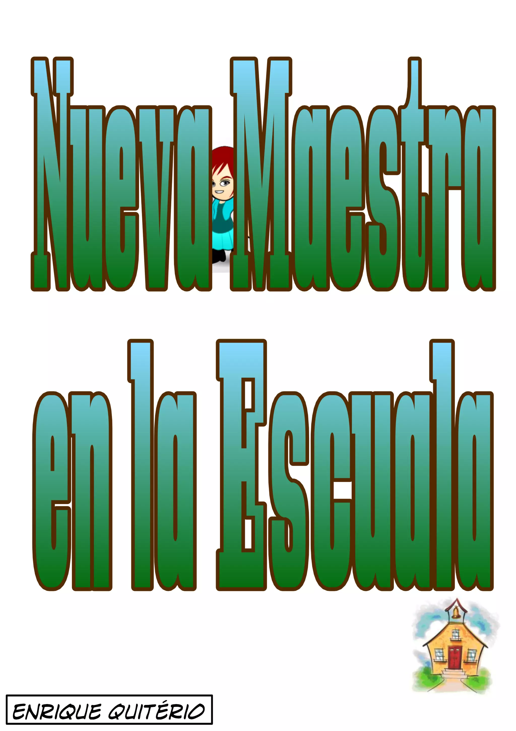 Enrique quiterio | PDF