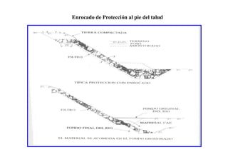 Enrocado diseño características hidraulicas.pdf