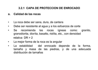 Enrocado diseño características hidraulicas.pdf