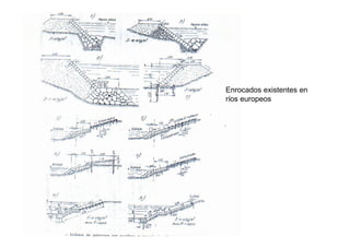 Enrocado diseño características hidraulicas.pdf