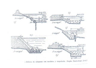 Enrocado diseño características hidraulicas.pdf