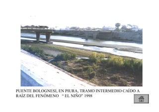 Enrocado diseño características hidraulicas.pdf