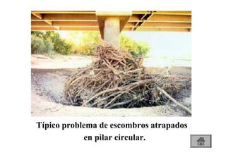 Enrocado diseño características hidraulicas.pdf