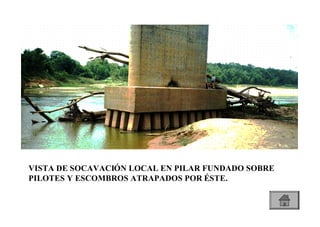 Enrocado diseño características hidraulicas.pdf