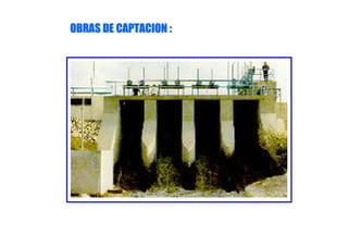 Enrocado diseño características hidraulicas.pdf
