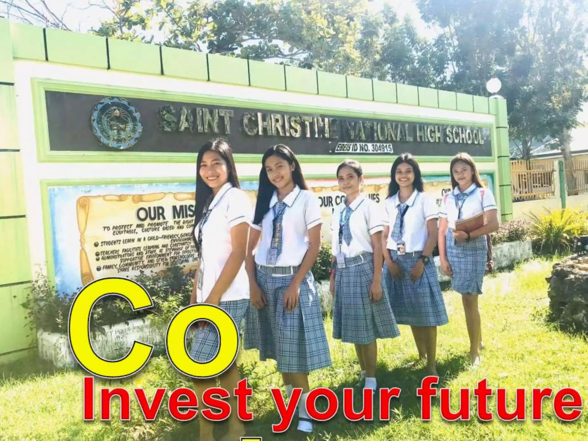 enrollment campaign.pptx