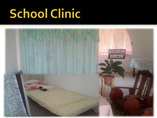enrollment campaign.pptx