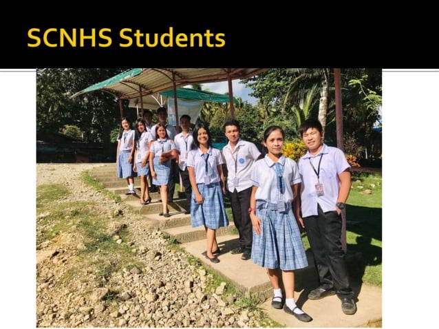 enrollment campaign.pptx