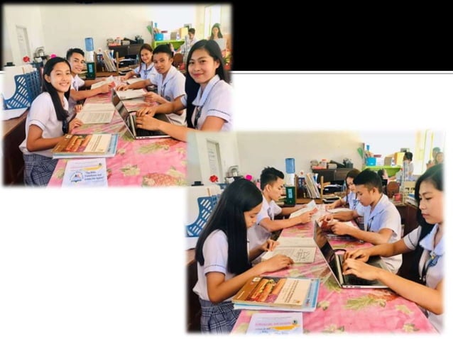 enrollment campaign.pptx