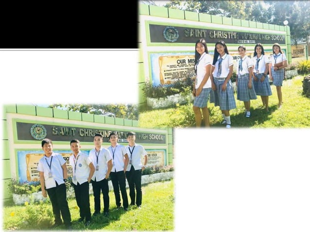 enrollment campaign.pptx