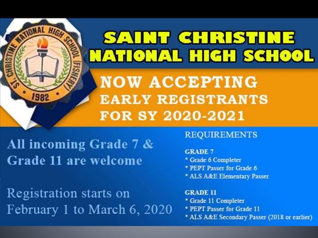 enrollment campaign.pptx