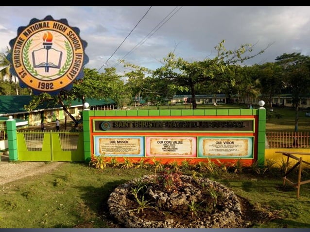 enrollment campaign.pptx