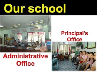 enrollment campaign.pptx