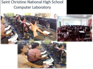 enrollment campaign.pptx