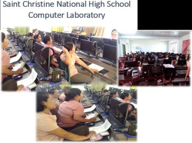 enrollment campaign.pptx