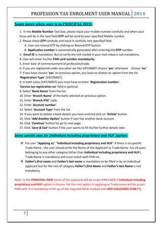 Enrollment_User_Manual.pdf
