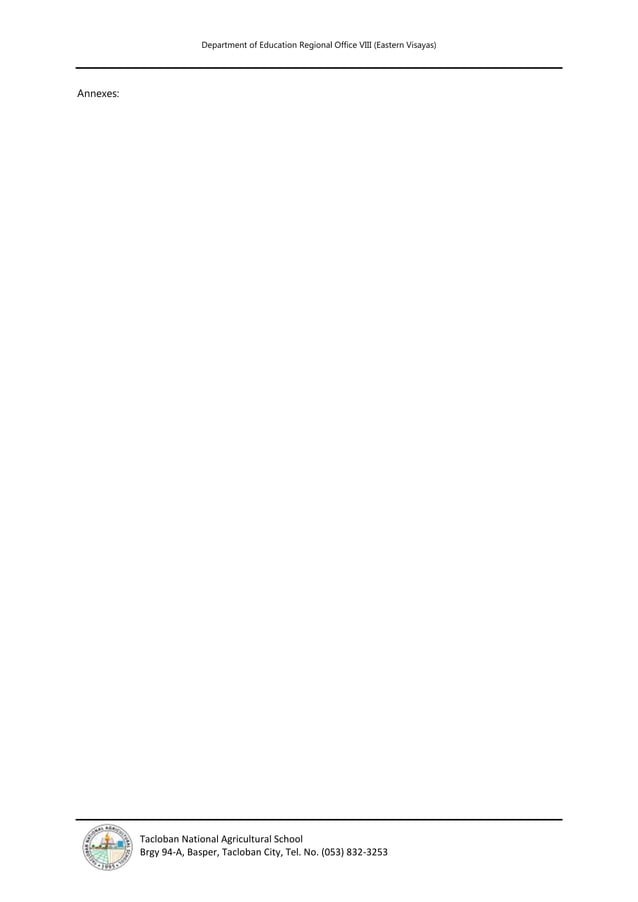 School ENROLMENT Process with SIPOC Diagram | DOCX | Educational ...