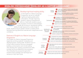 Enrolment_Booklet-2022_MY_FA3_WEB-1.pdf