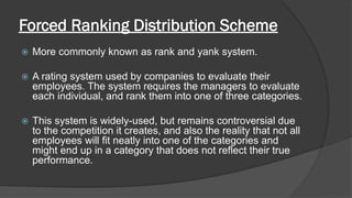 Enron case study | PPTX | Business Accounting & Finance | Business
