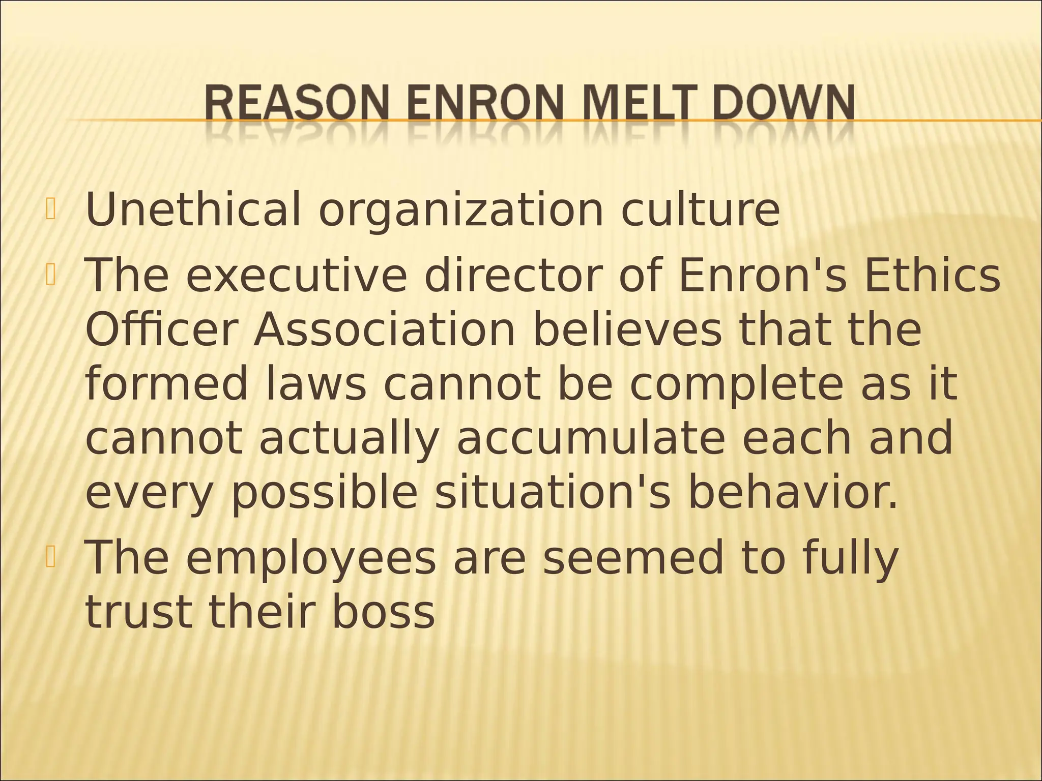 ENRON__ETHICS_AND_ORGANIZATIONAL_CULTURE.ppt.pdf