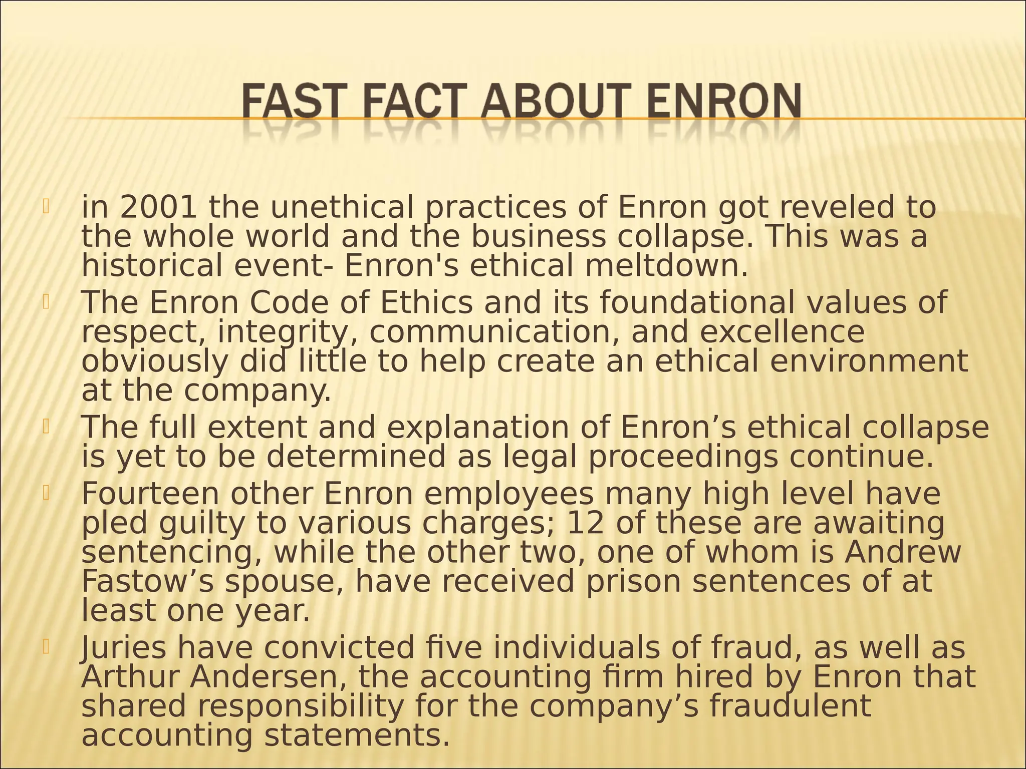 ENRON__ETHICS_AND_ORGANIZATIONAL_CULTURE.ppt.pdf