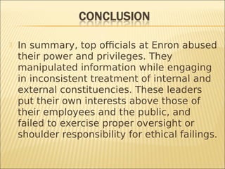 ENRON__ETHICS_AND_ORGANIZATIONAL_CULTURE.ppt.pdf