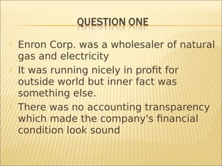 ENRON__ETHICS_AND_ORGANIZATIONAL_CULTURE.ppt.pdf