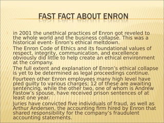 ENRON__ETHICS_AND_ORGANIZATIONAL_CULTURE.ppt.pdf
