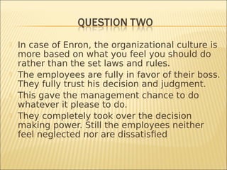 ENRON__ETHICS_AND_ORGANIZATIONAL_CULTURE.ppt.pdf