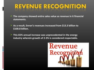 Enron | PPT