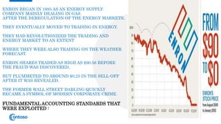 ENRON scandal-1.pptx