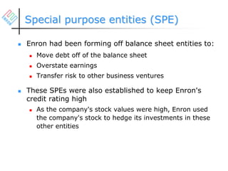 Enron Scandal_2012.ppt