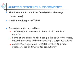 Enron Scandal_2012.ppt