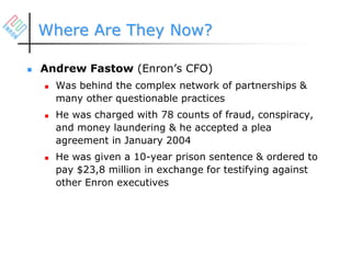 Enron Scandal_2012.ppt
