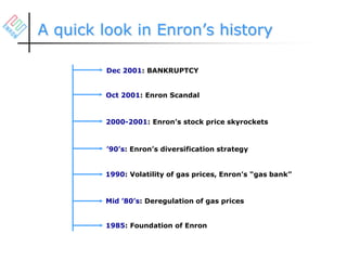 Enron Scandal_2012.ppt