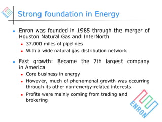 Enron Scandal_2012.ppt