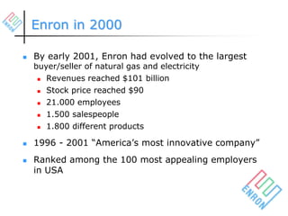 Enron Scandal_2012.ppt