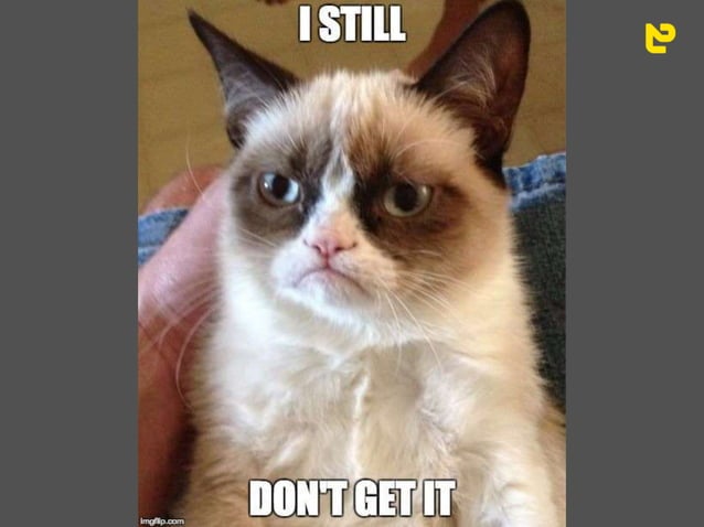 Data Integration, Interoperability and Virtualization | PPTX | Databases | Computer Software and ...