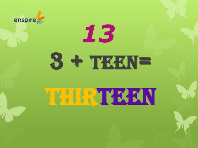 ENS_2020-21_Starlight 1_Starter_Week1_Day1_LP.pptx