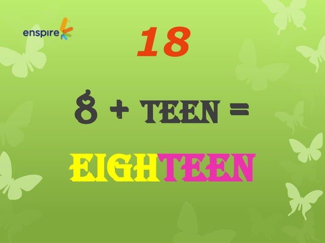 ENS_2020-21_Starlight 1_Starter_Week1_Day1_LP.pptx