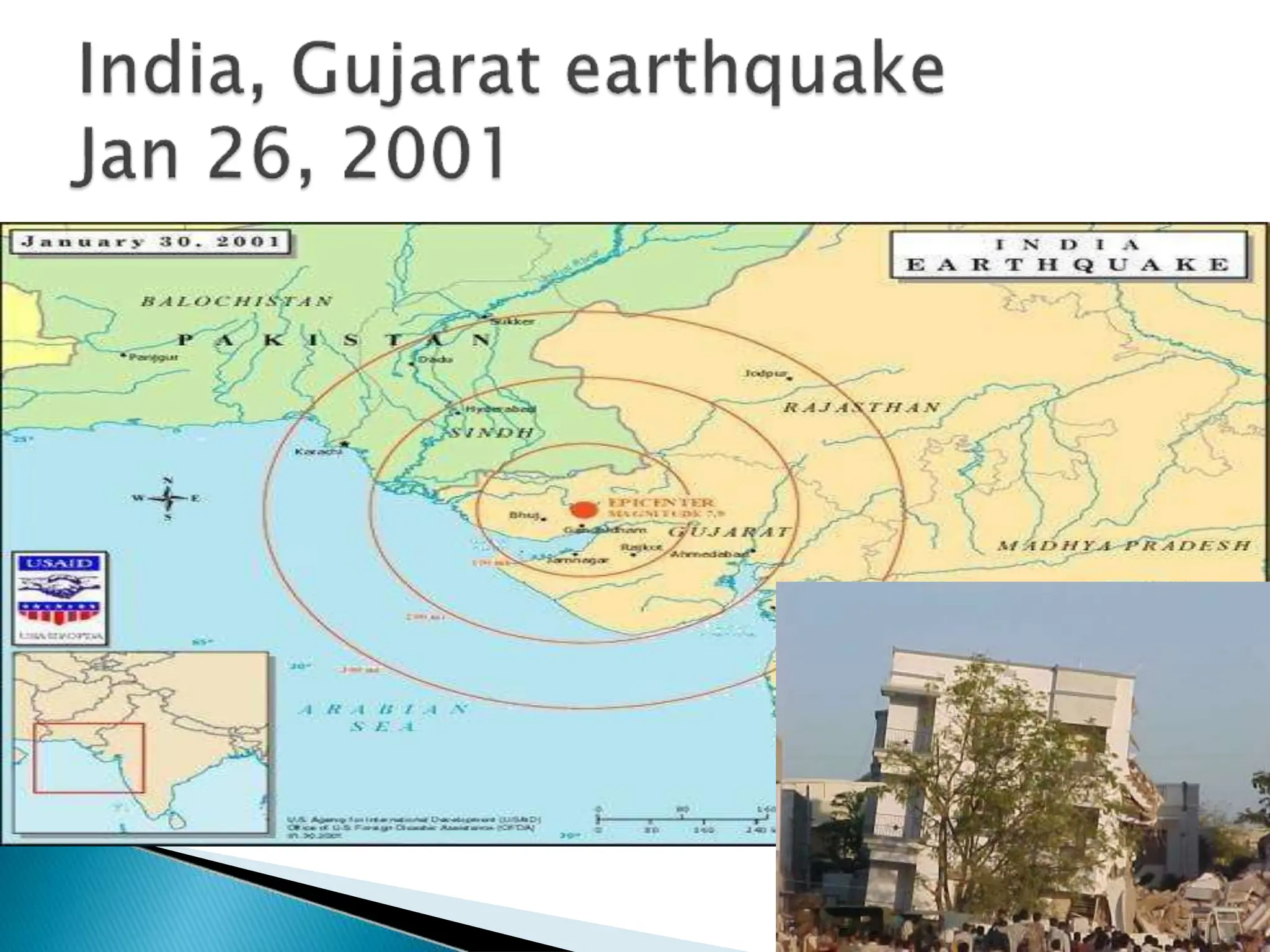 Cyclone and Earthquake and different types of Cyclone and Earthquake | PPTX