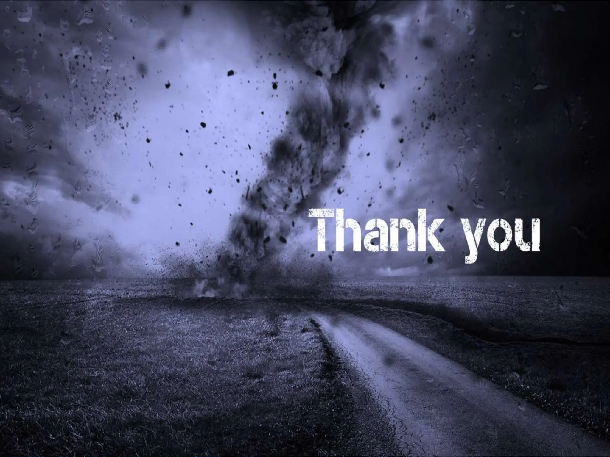 Cyclone and Earthquake and different types of Cyclone and Earthquake | PPTX