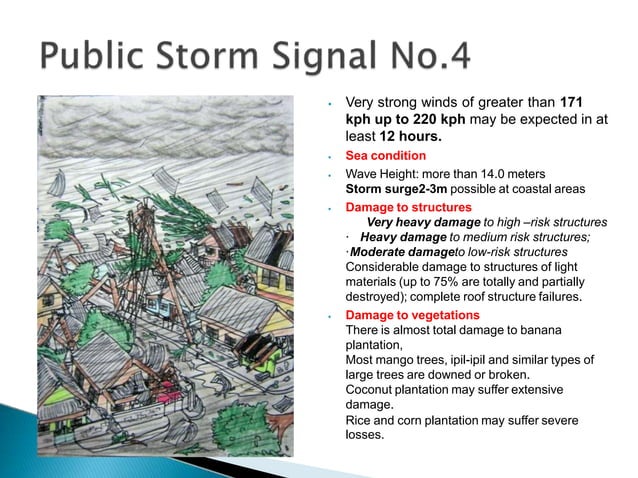 Cyclone and Earthquake and different types of Cyclone and Earthquake | PPTX