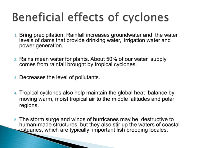 Cyclone and Earthquake and different types of Cyclone and Earthquake | PPTX