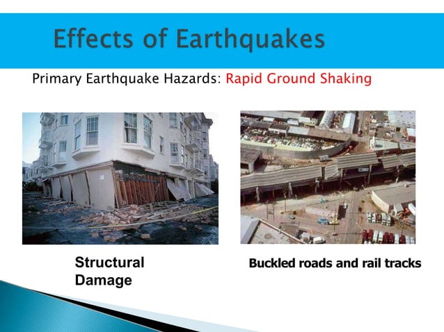 Cyclone and Earthquake and different types of Cyclone and Earthquake | PPTX