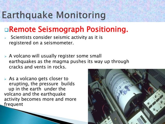 Cyclone and Earthquake and different types of Cyclone and Earthquake | PPTX