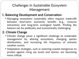 ENS 801 - ECOSYSTEMS AND BIODIVERSITY.ppt